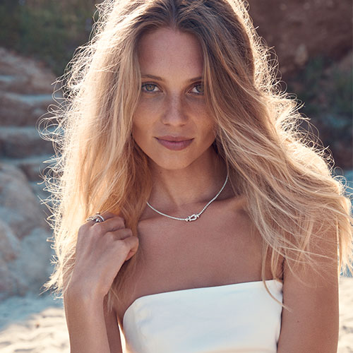 Institutional Garanties Content Middle - Fred Paris